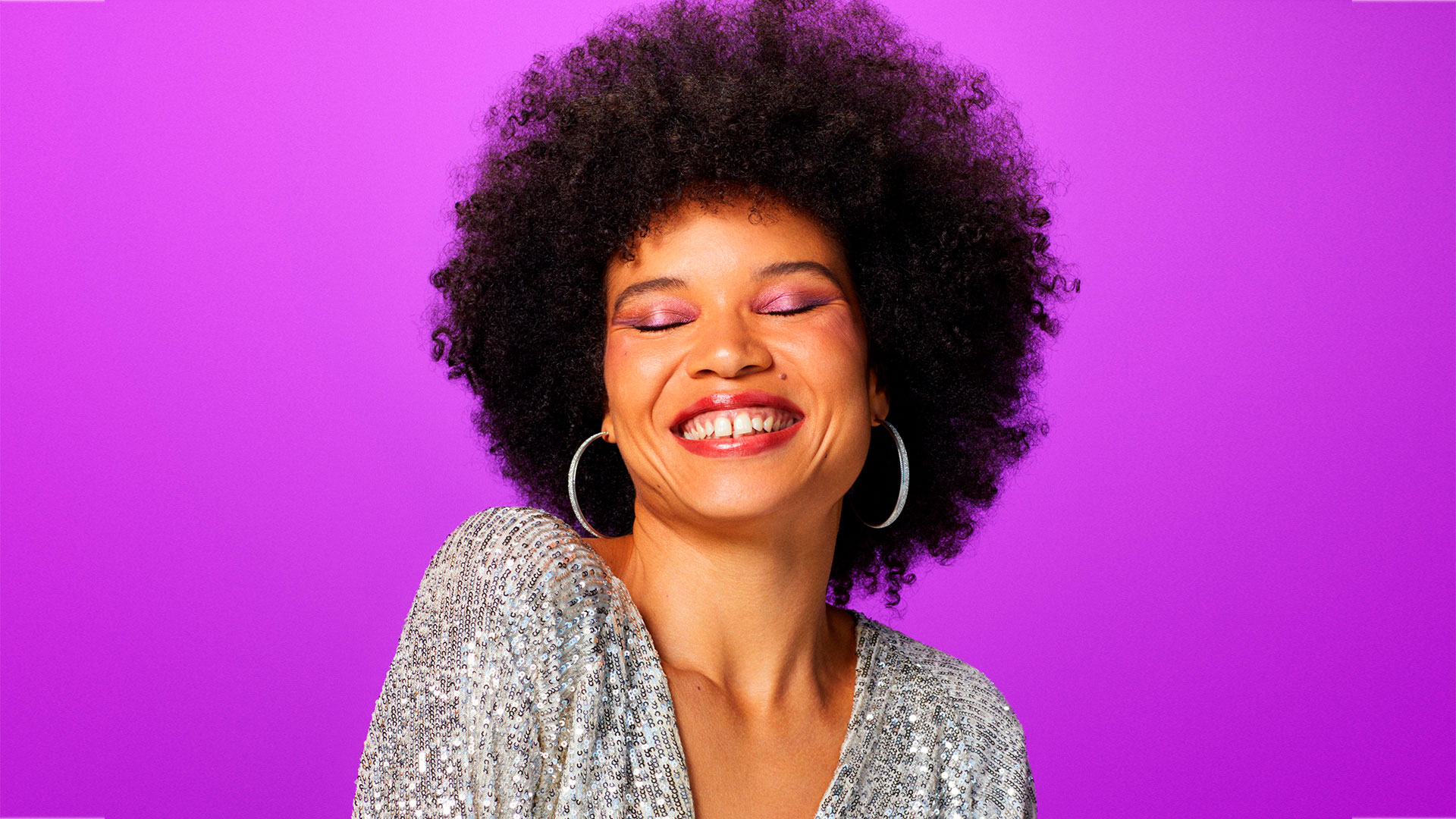 Nubank - ware studio